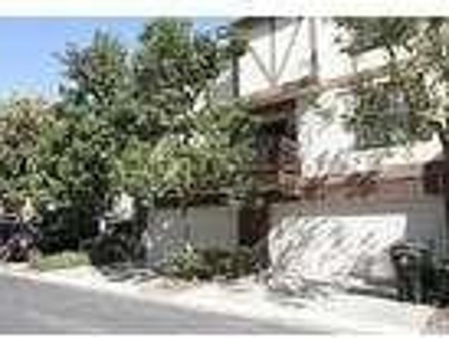 11052 C Linda Ln Garden Grove, CA 92840