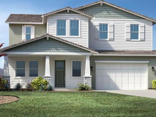 11052 E Utah Ave, Mesa, AZ 85212
