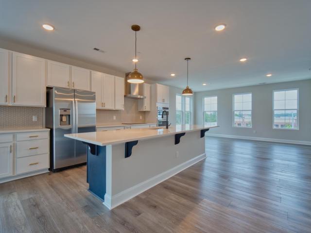 11052 Ligon Mill Road 200