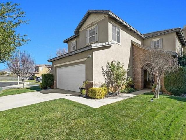 11052 Picard Pl, Beaumont, CA 92223