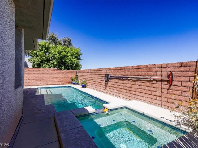 11057 Village Crest Lane
