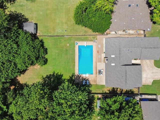 11057 W Country Drive