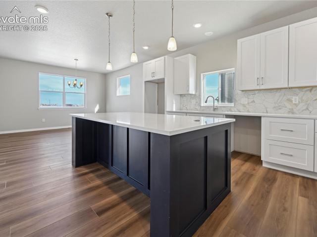 11057 Coastal Hills Lane