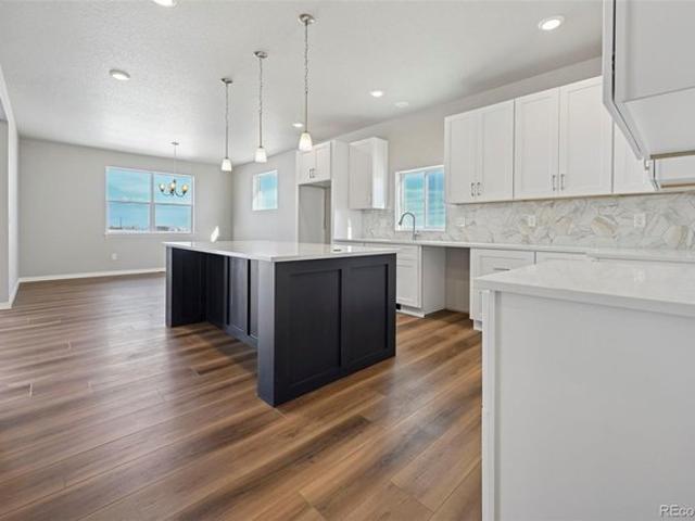 11057 Coastal Hills Ln, Peyton, CO 80831