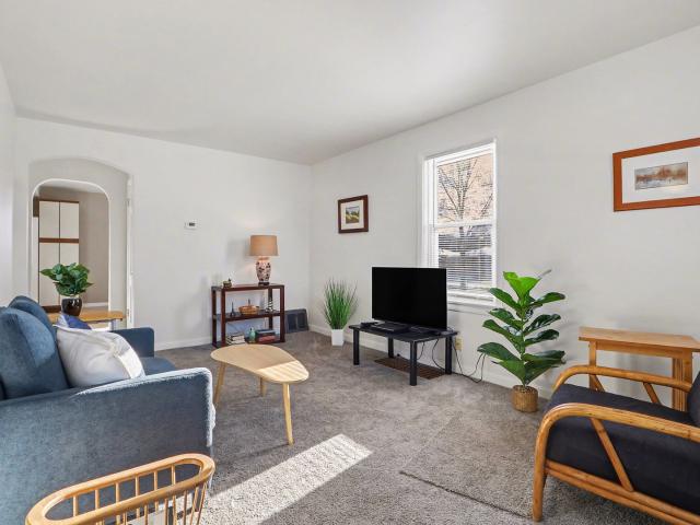 11057 S Ave B, Chicago, IL 60617 | Compass