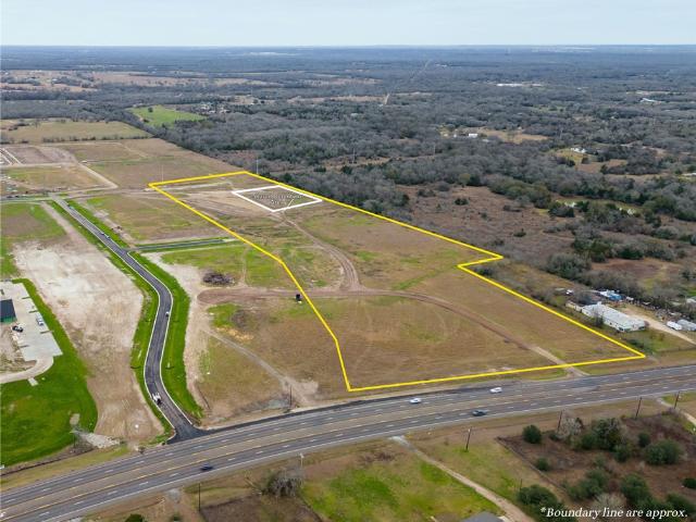 11057 State Highway 30