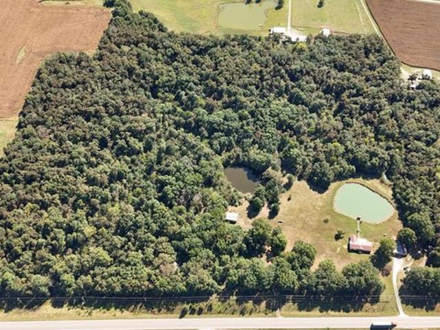 11057B Highway 24, Madison, MO 65263