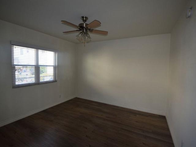 11054 1 Bedroom Apartment for Rent at 11054 Otsego St, Los Angeles, CA 91601 Mid Town North Hollywood