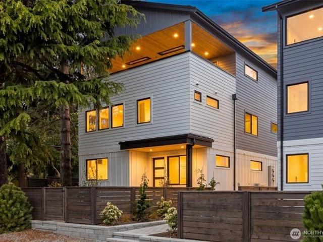 11054 2nd Ave NW, Seattle, WA 98177
