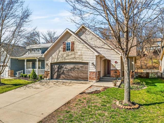11054 Whispering Lane