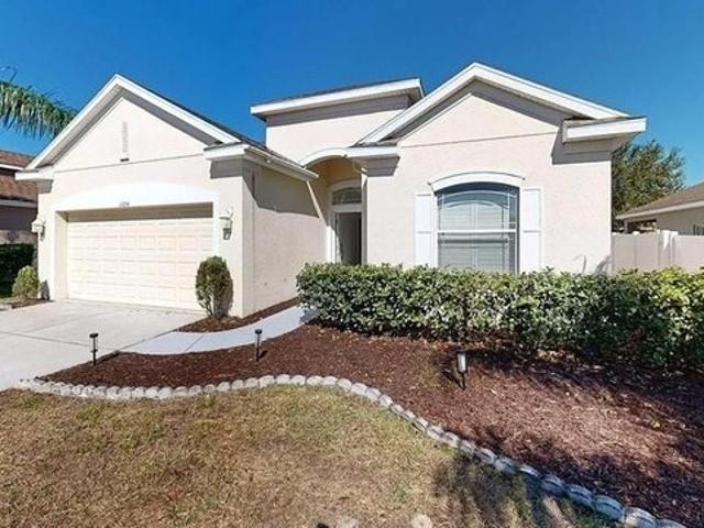11054 Belle Haven Dr, New Port Richey, FL 34654