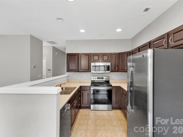 11054 Dixie Hills Drive