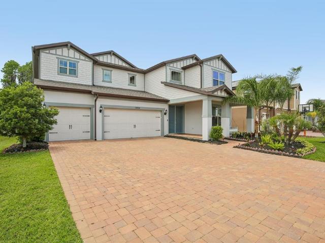 11054 Sundrift Dr, Tampa, FL 33647 | MLS #TB8499 | Compass