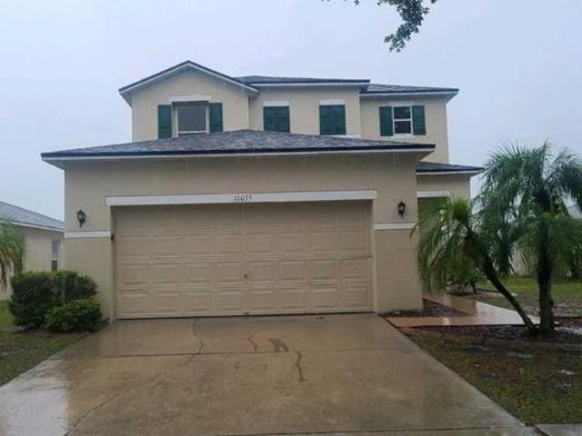 11055 Golden Silence Dr, Riverview, FL 33579