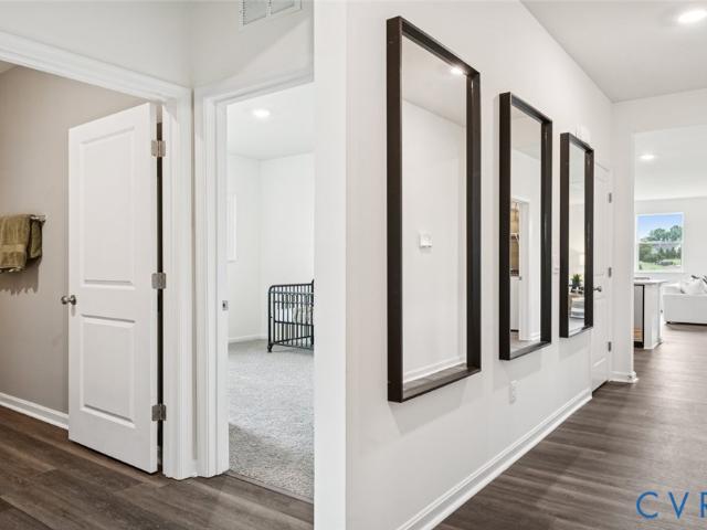 11055 Heron Creek Drive