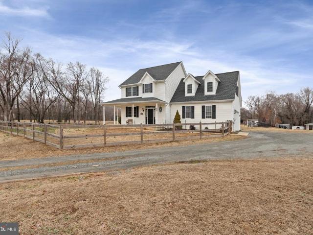 11055 Ransom Lane