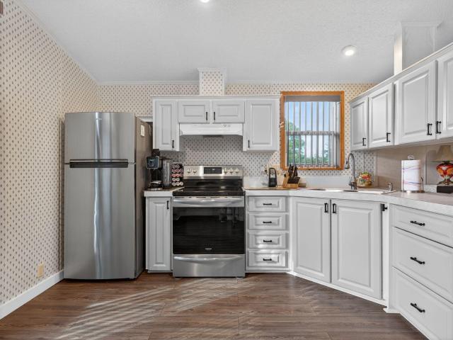 11055 SE Federal Hwy, Unit 61, Hobe Sound, FL 33455 | MLS #R11144