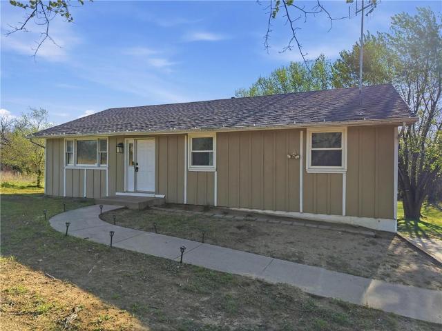 11056 th St, Linwood, KS 66052 | Compass