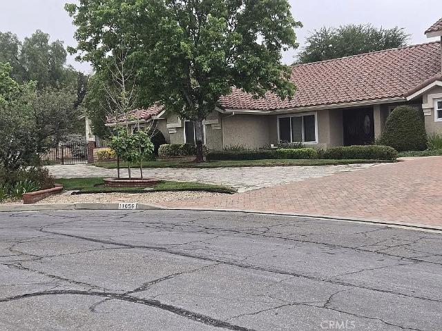 11056 Aldren Court