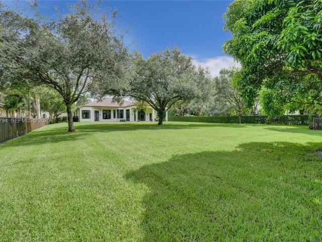 11056 Blackhawk Blvd, Davie, FL 33328 | MLS #A11831