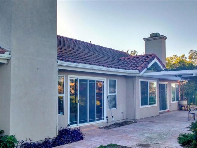 11056 Orchard View Ln, Riverside, CA 92503 | MLS #IV26069