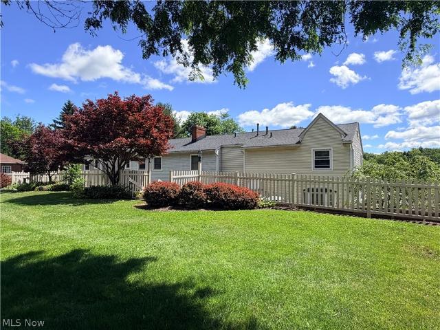 11056 State Route 44 M