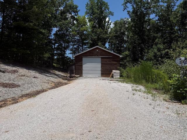 11058 US 221 Highway