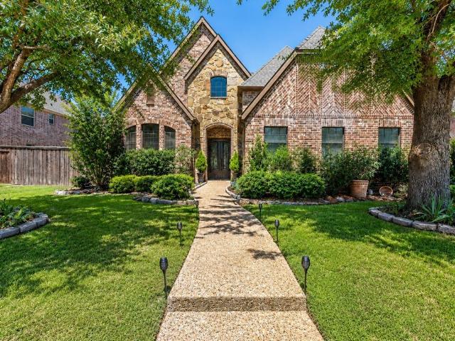 11058 Wellshire Lane