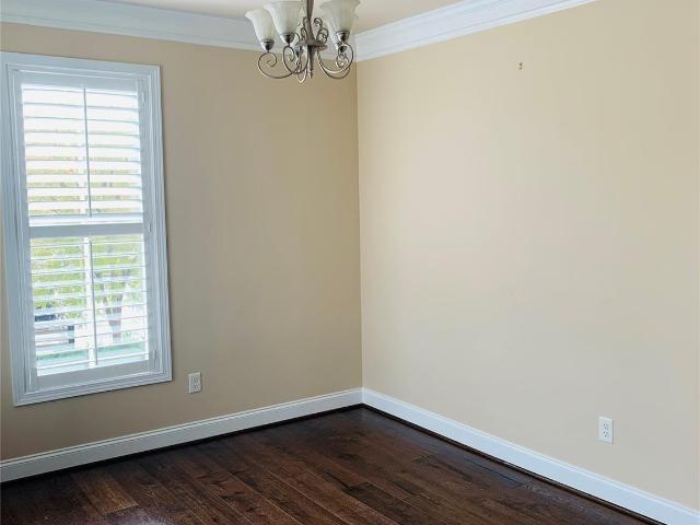 11058 Cedar Walk Lane