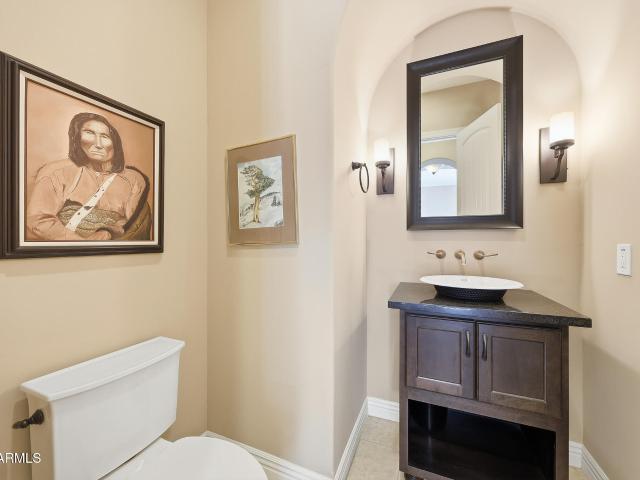 11058 E Bent Tree Dr, Scottsdale, AZ 85262 | MLS #6976