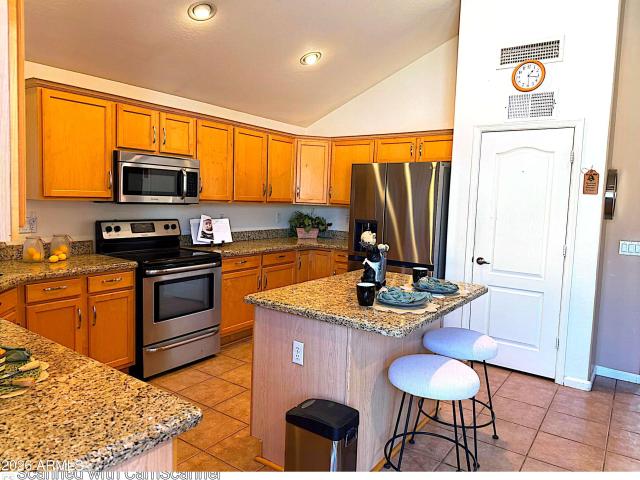 11058 E Cholla Rd, Mesa, AZ 85207 | MLS #6974 | Compass