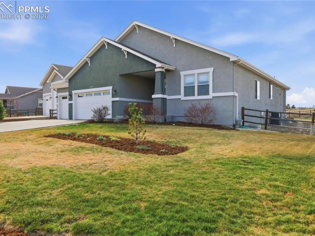 11058 glen canyon Drive