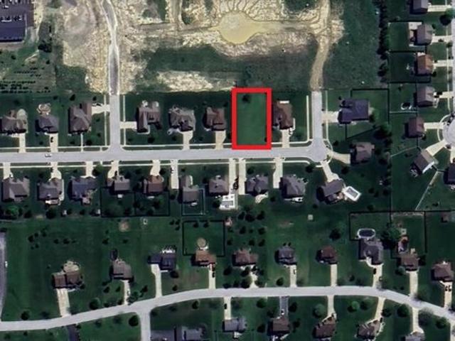 11059 Wynbrook Dr, Crown Point, IN 46307