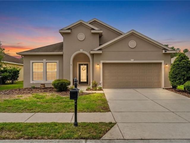 11059 Belle Haven Dr, New Port Richey, FL 34654