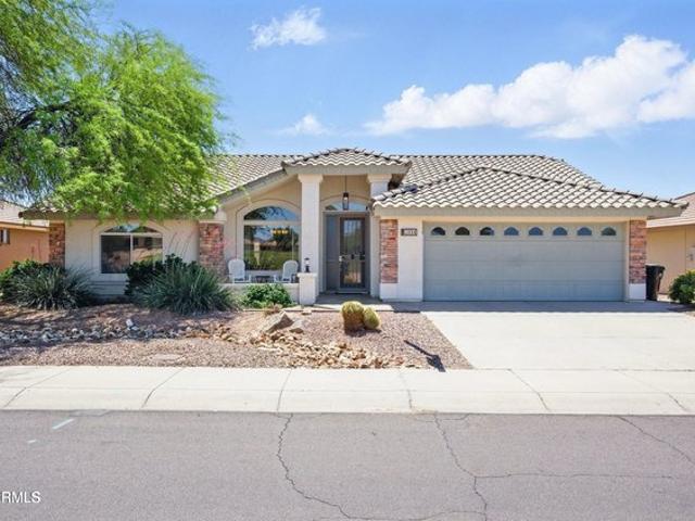 11059 E Kilarea Ave, Mesa, AZ 85209