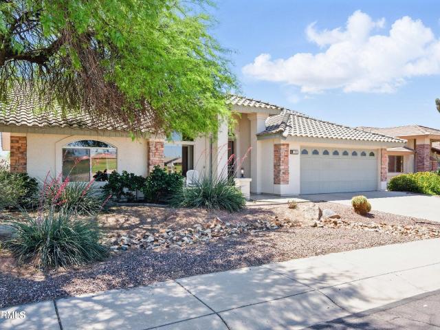 11059 E Kilarea Ave, Mesa, AZ 85209 | MLS #6985