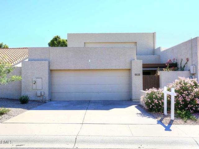 11059 E Yucca St, Scottsdale, AZ 85259