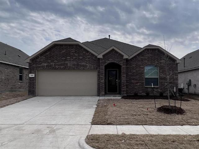 1105 Mahogany Ln, Princeton, TX 75407 | MLS #21181 | Compass