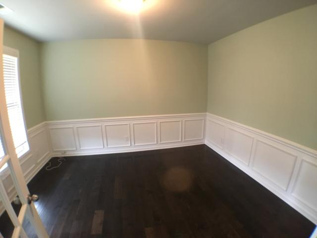 1105 Manson Crossing Dr