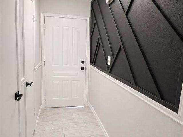 1105 Mapleview Drive