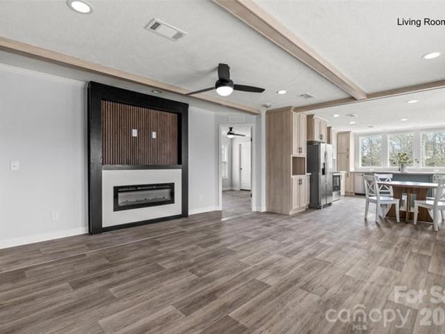 1105 Marion St, Lancaster, SC 29720