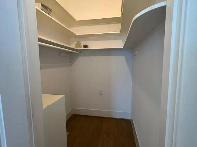 1105 Market Street