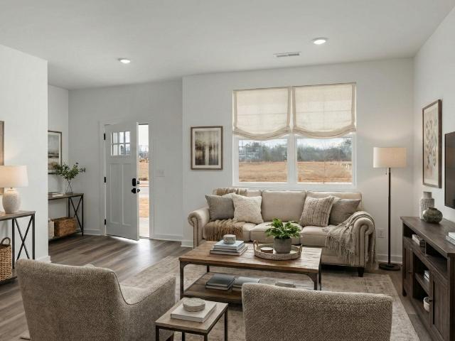 1105 Marlowe Lndg