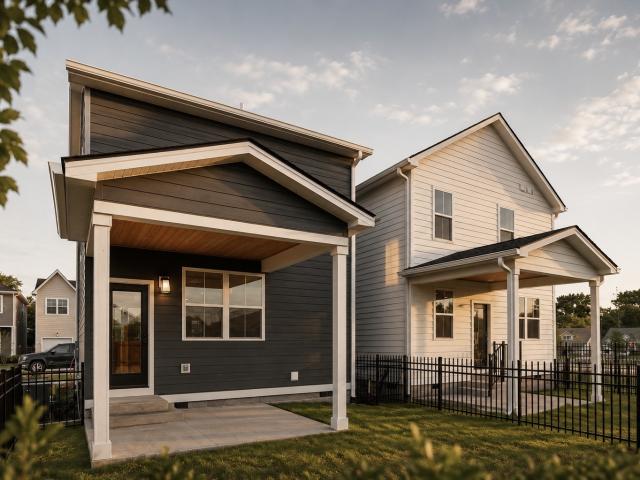 1105 Marlowe Lndg
