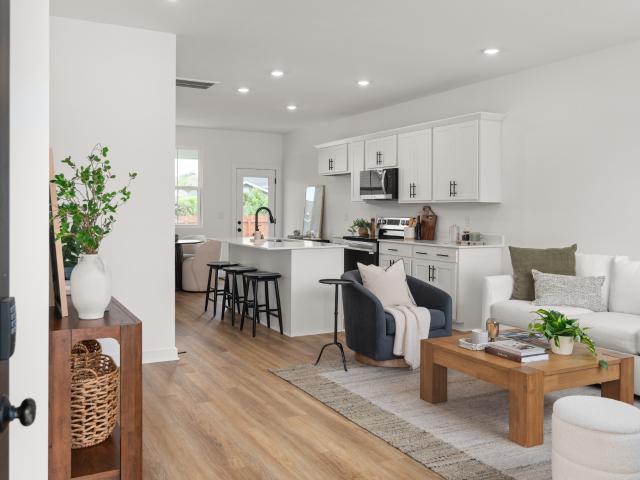 1105 Marlowe Lndg