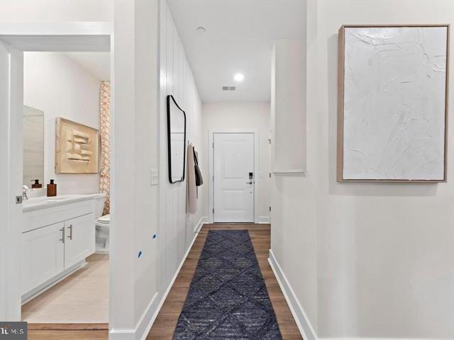 1105 Mary Ashby Way