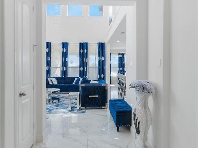 1105 Maverick Drive