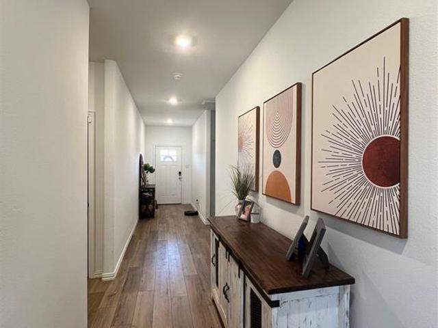 1105 Misty Brook Drive