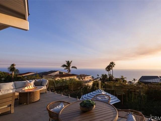1105 Miramar St, Laguna Beach, CA 92651