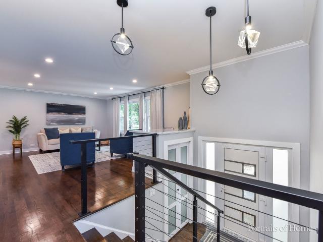 1105 Modaff Road